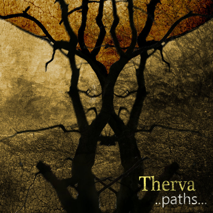 ..Paths.. | Therva