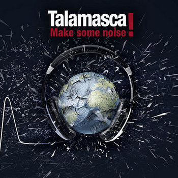 Music | Talamasca