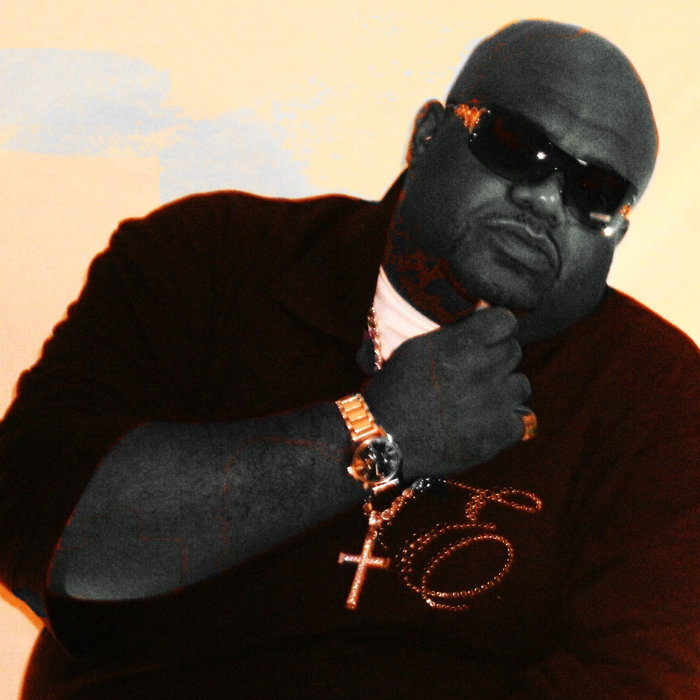 We Keep It Pimpin | Ace-B Mr.Hitchcock