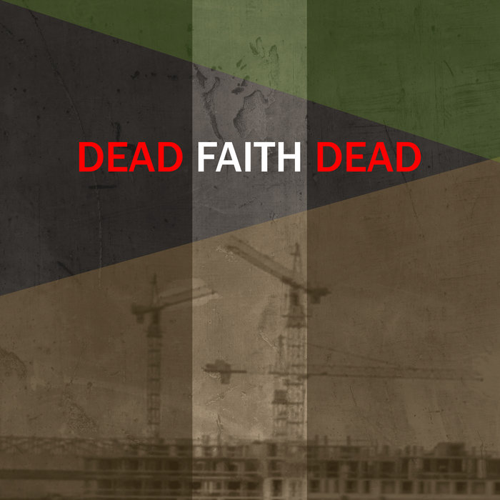 Dead | Dead Faith