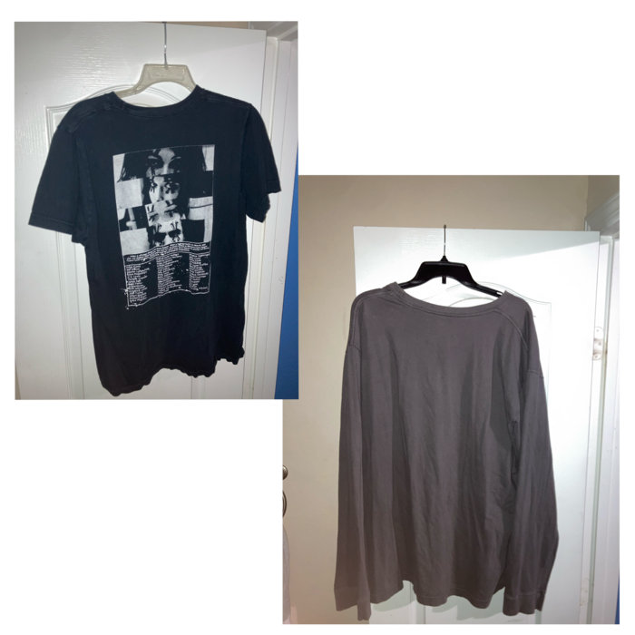 central station bootleg 3 | authks