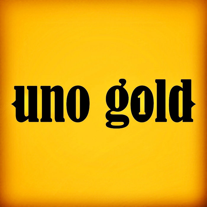 Uno Gold | Uno Gold