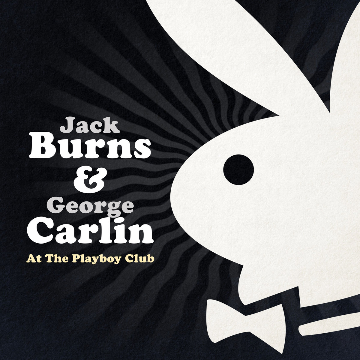 Mother's Club | Burns & Carlin