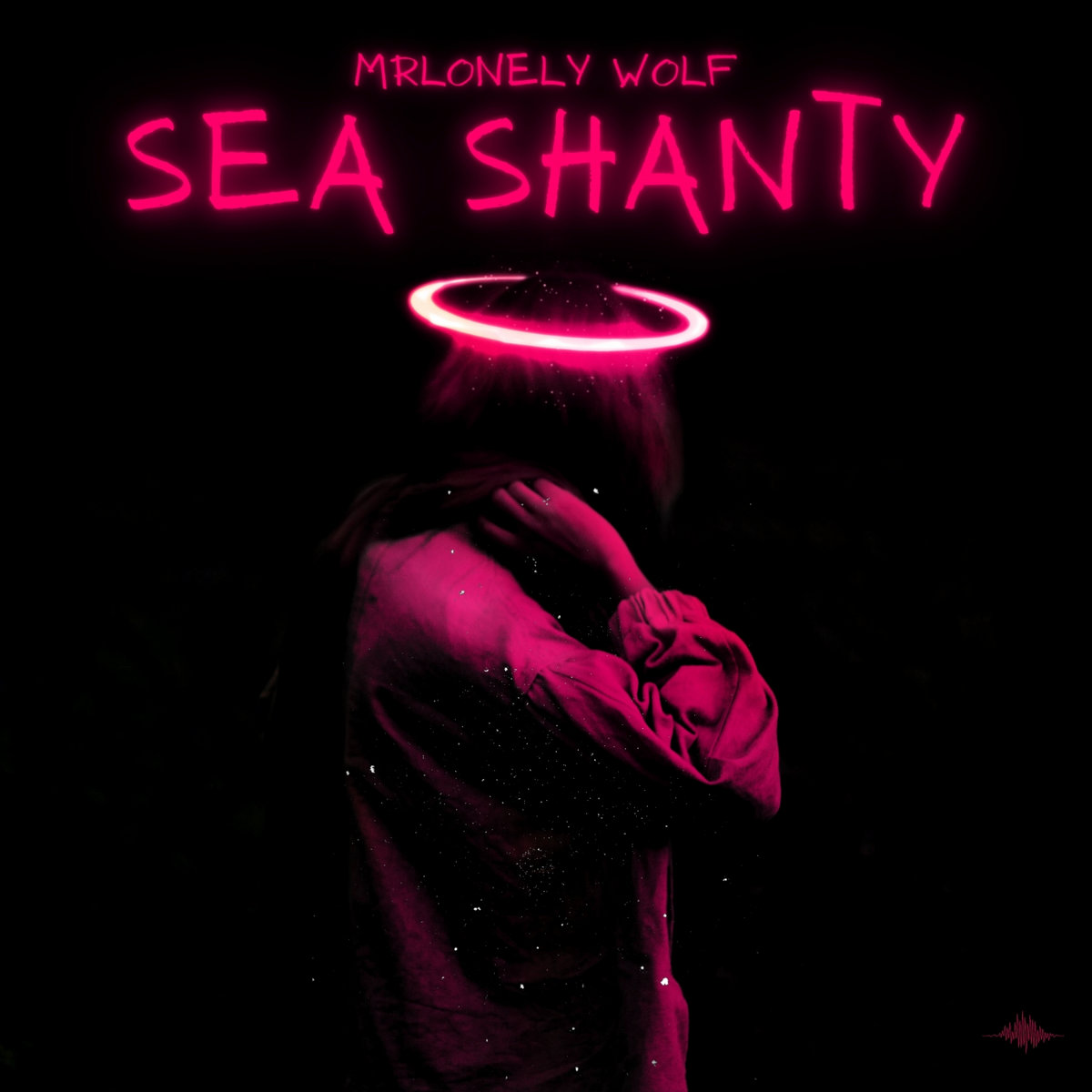 Sea Shanty | MrLonely Wolf