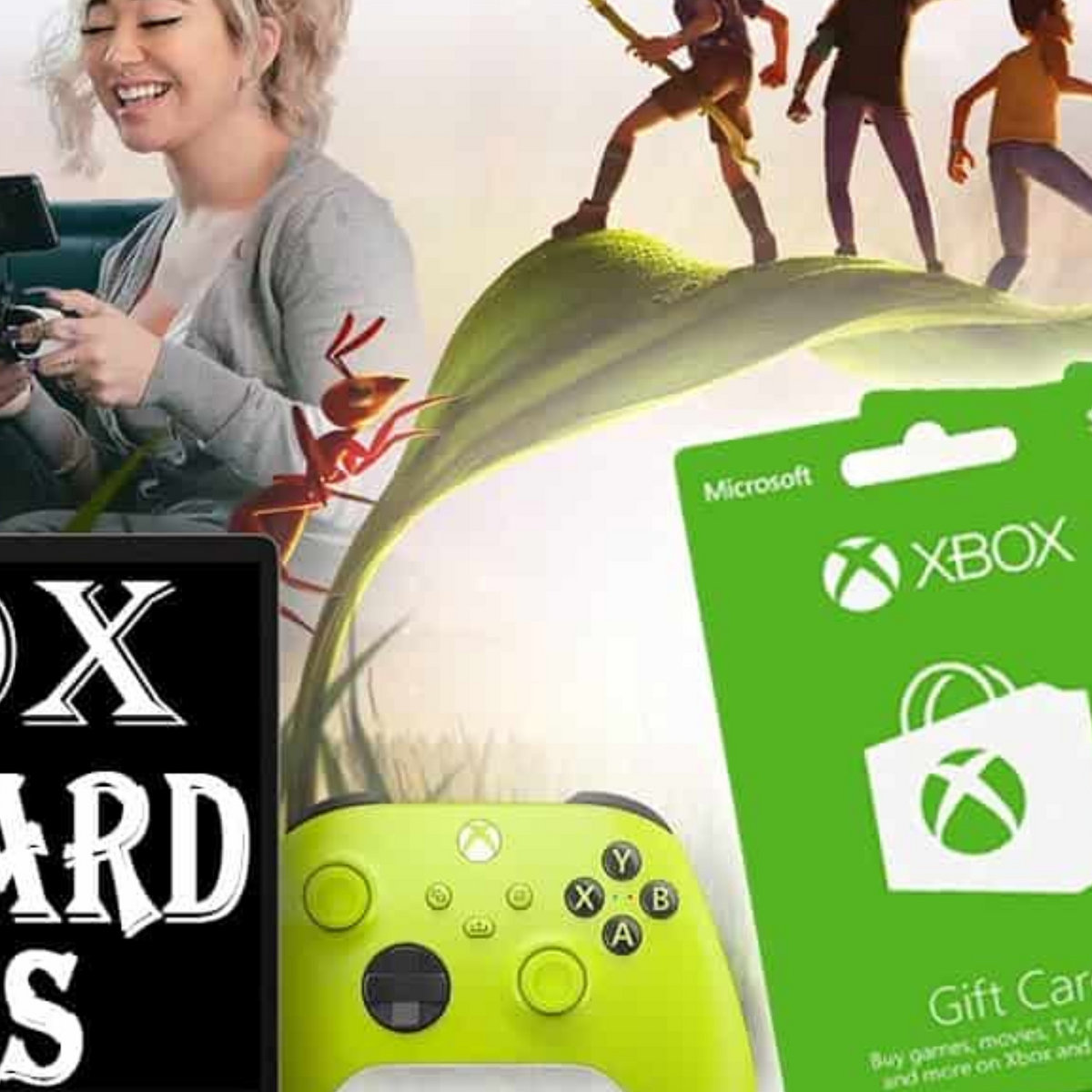 US [NEW] Free Nintendo eShop Gift Card Code Generator Get Unlimited ...