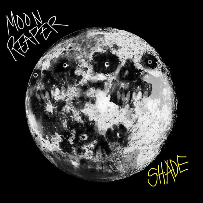 Shade | Moon Reaper