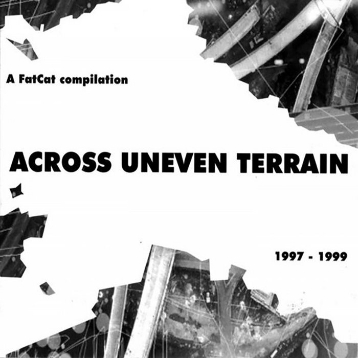 Across Uneven Terrain | FatCat Records