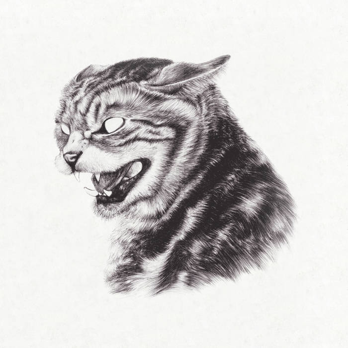 Erlang Wangzun s Blog