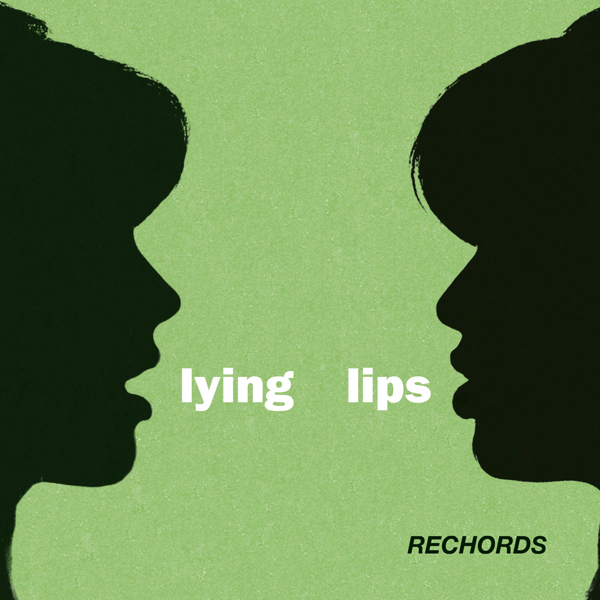 Lying Lips | The ReChords