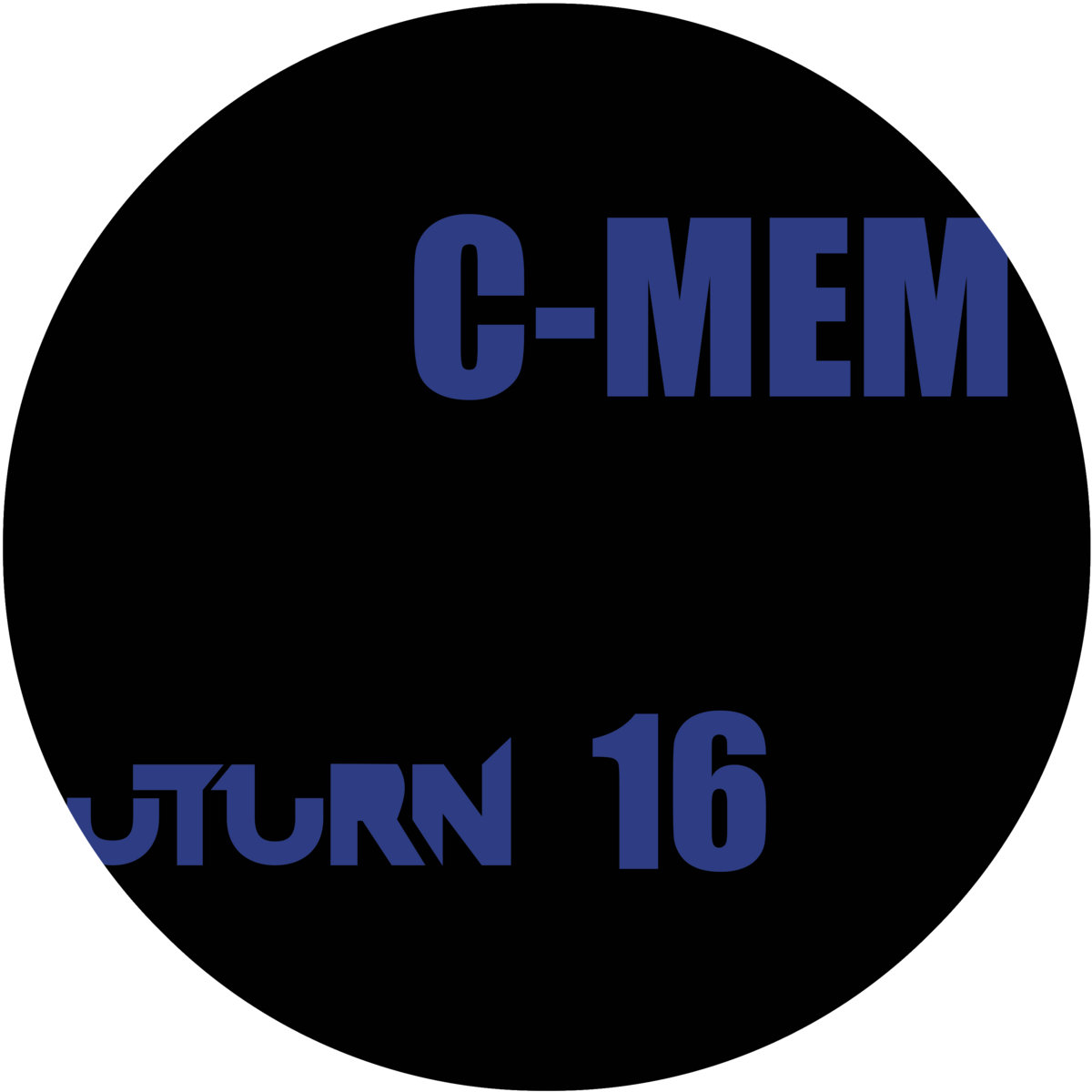 C-MEM | C-MEM | Kanzleramt