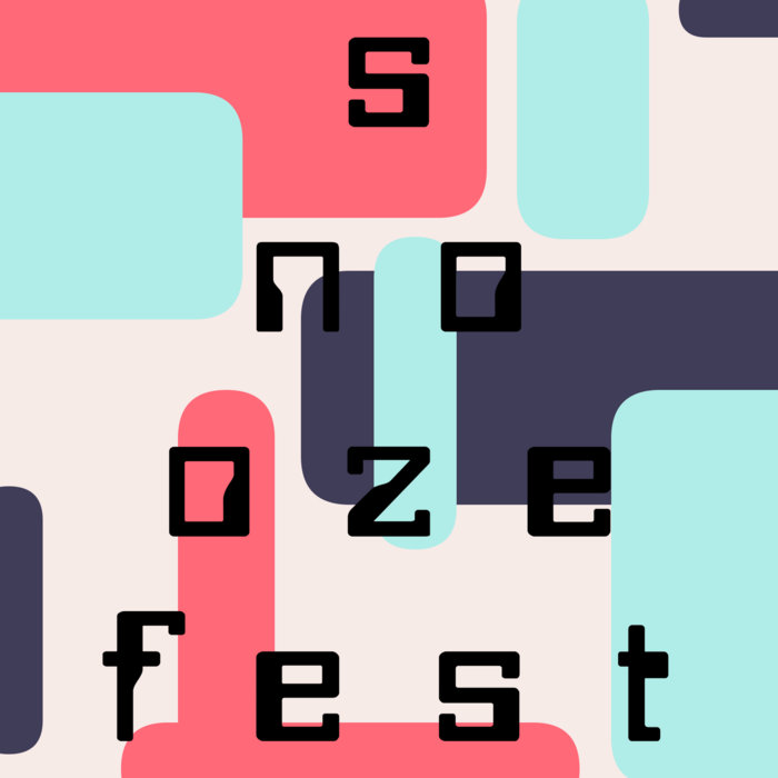 Snoozefest II | Snoozefest