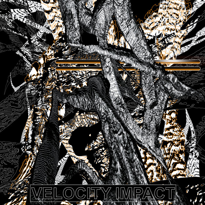 Velocity Impact | Hypernovae Rec.