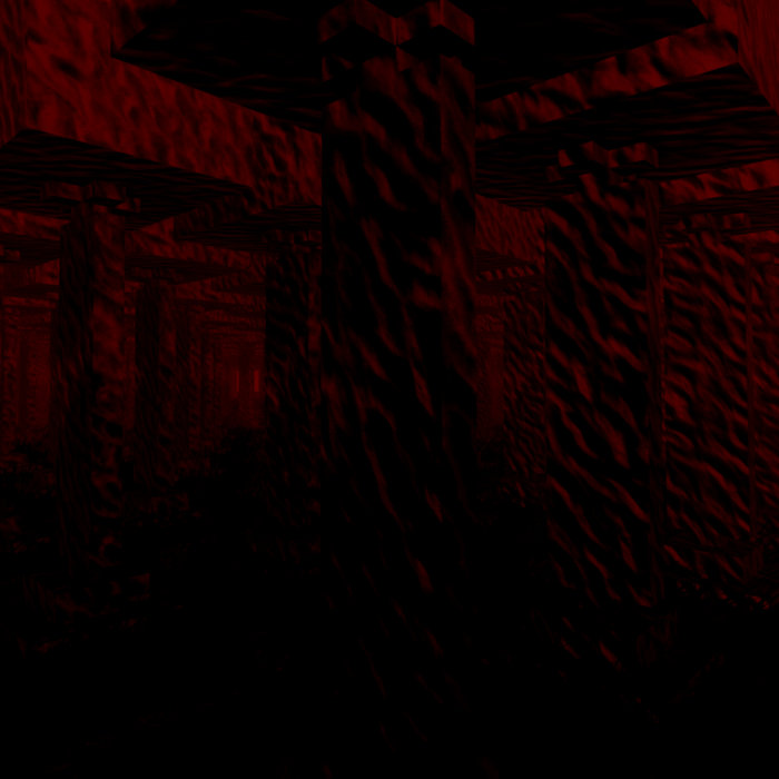 Limbo OST | Redness, TheBountyHunterMando | Cambrian Studio