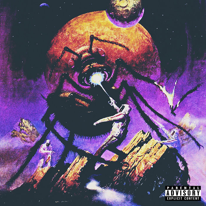 Busta Rhymes - Woo-Ha (Got You All In Check) | Jonathan Cloud | First Life