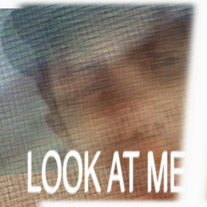 LOOK AT ME | Michael Coleman