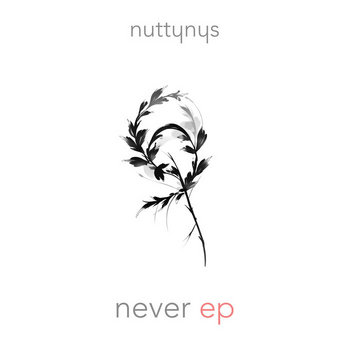 Music | Nutty Nys