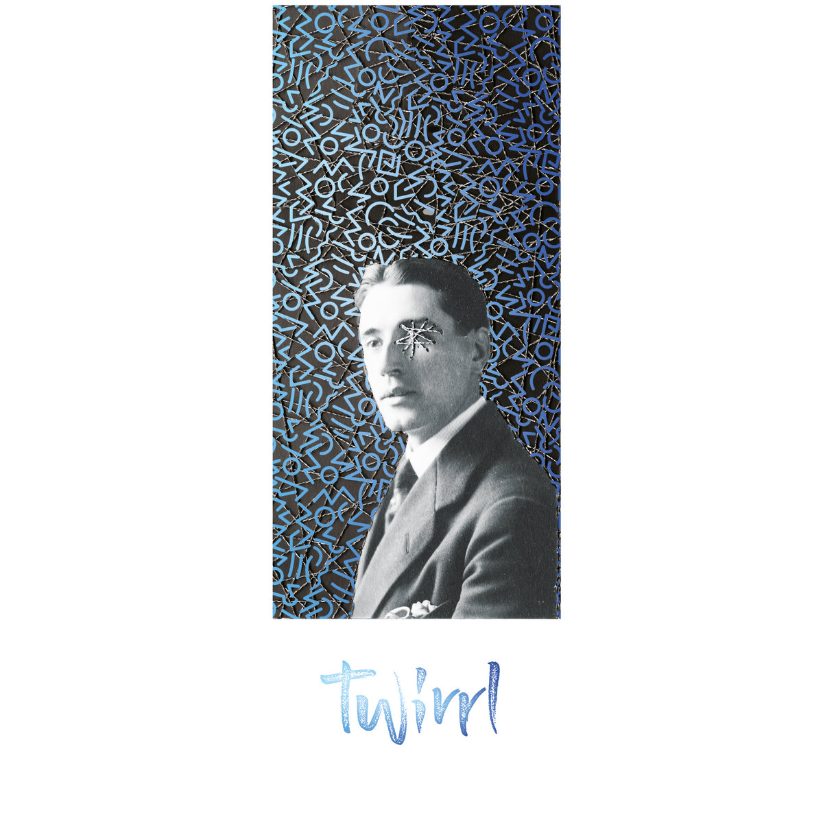 Is it true? TWIRRL | TWIRRL | Play It Loudly records