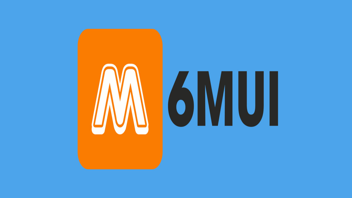 6mui mobi | 6mui mobi