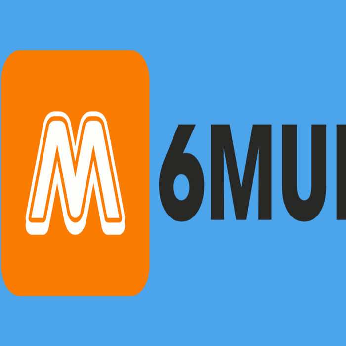 6mui mobi | 6mui mobi