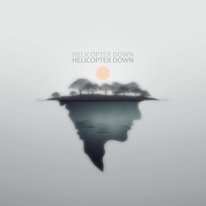 Unconscious State of Mind | Helicopter Down