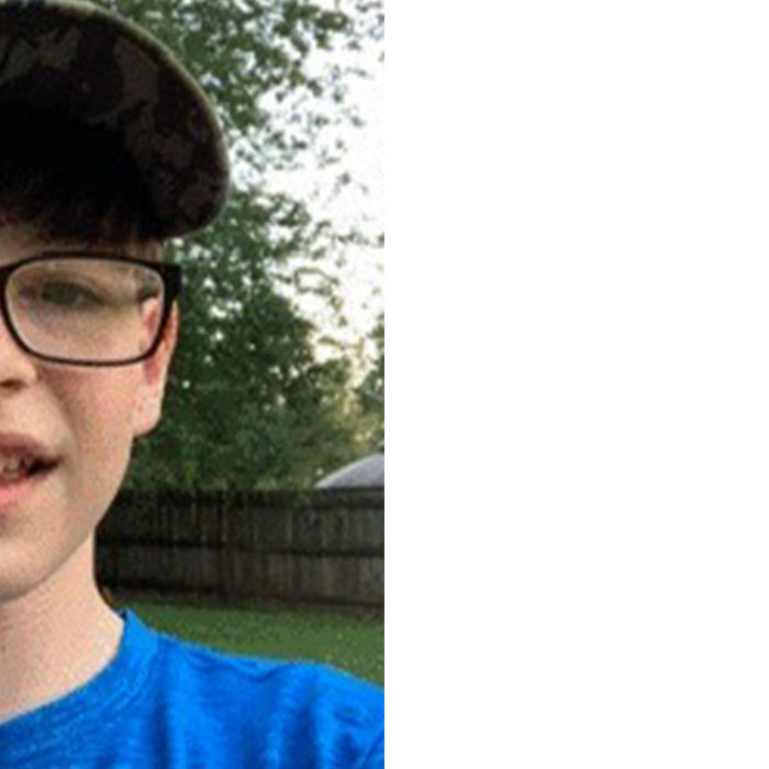 Tel Aviv (ft. ithurtstowalk) | Wekko | Qatar Mail 2