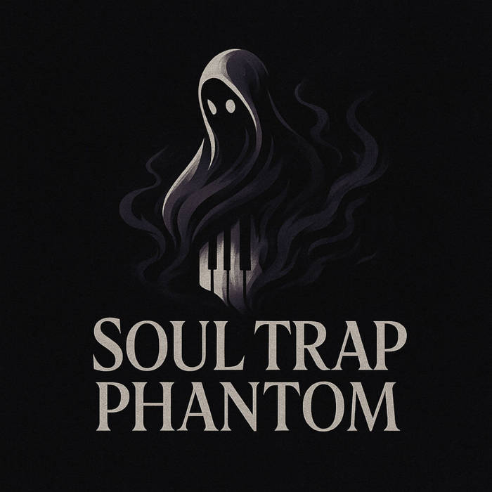 Violin Vengeance | Soul Trap Phantom