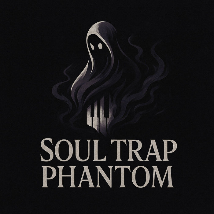 Violin Vengeance | Soul Trap Phantom