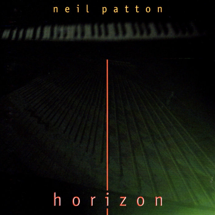Horizon | Neil Patton