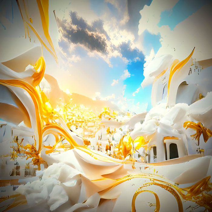 Perspective | Matthew Jamison