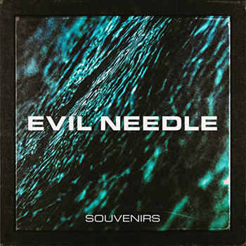 Evil Needle