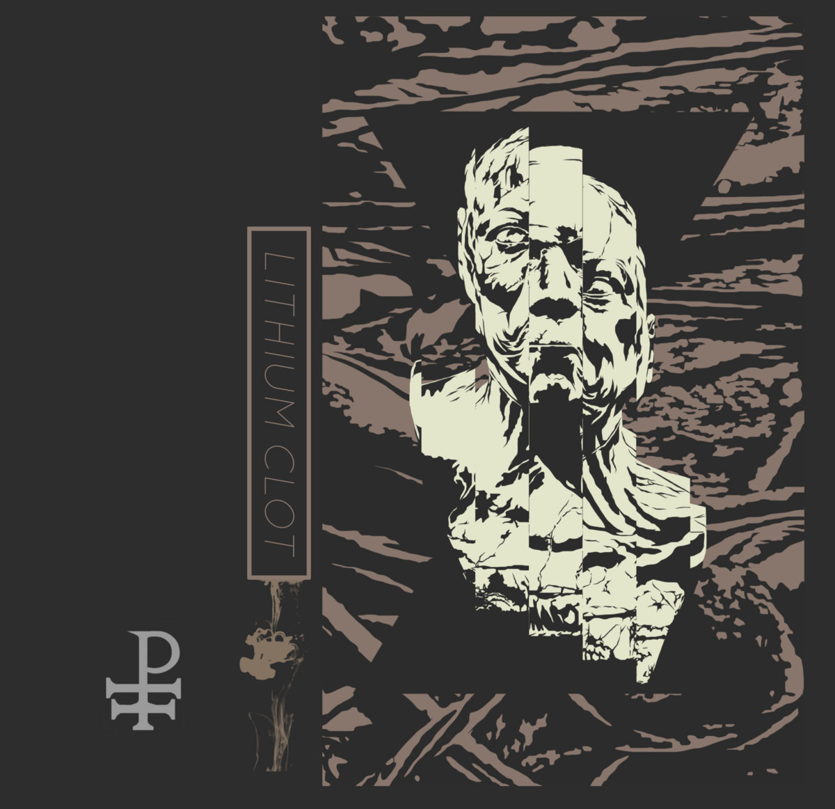 Lithium Clot | Grutch