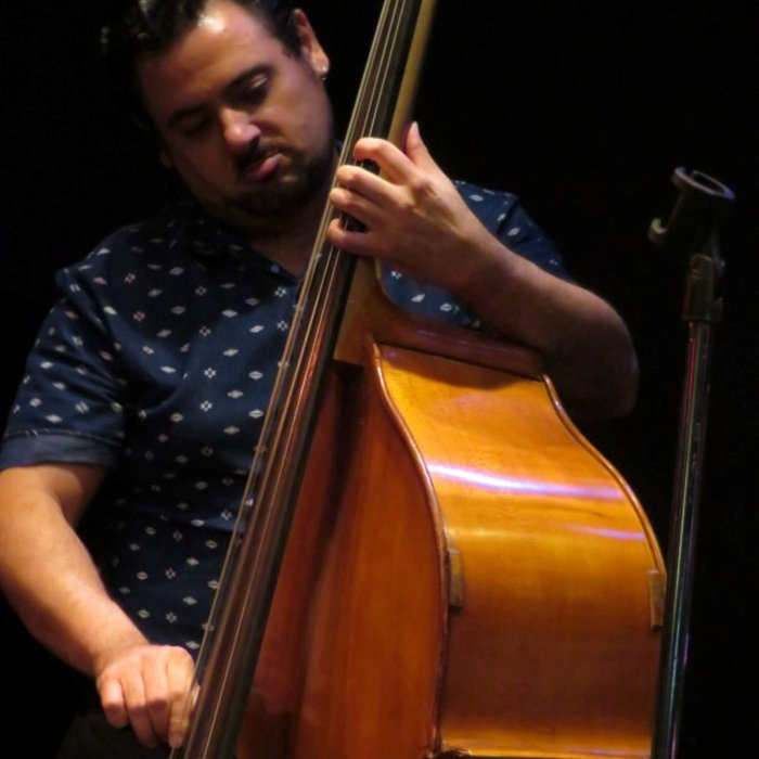 Home Sessions Vol. 2 | Tom Altobelli