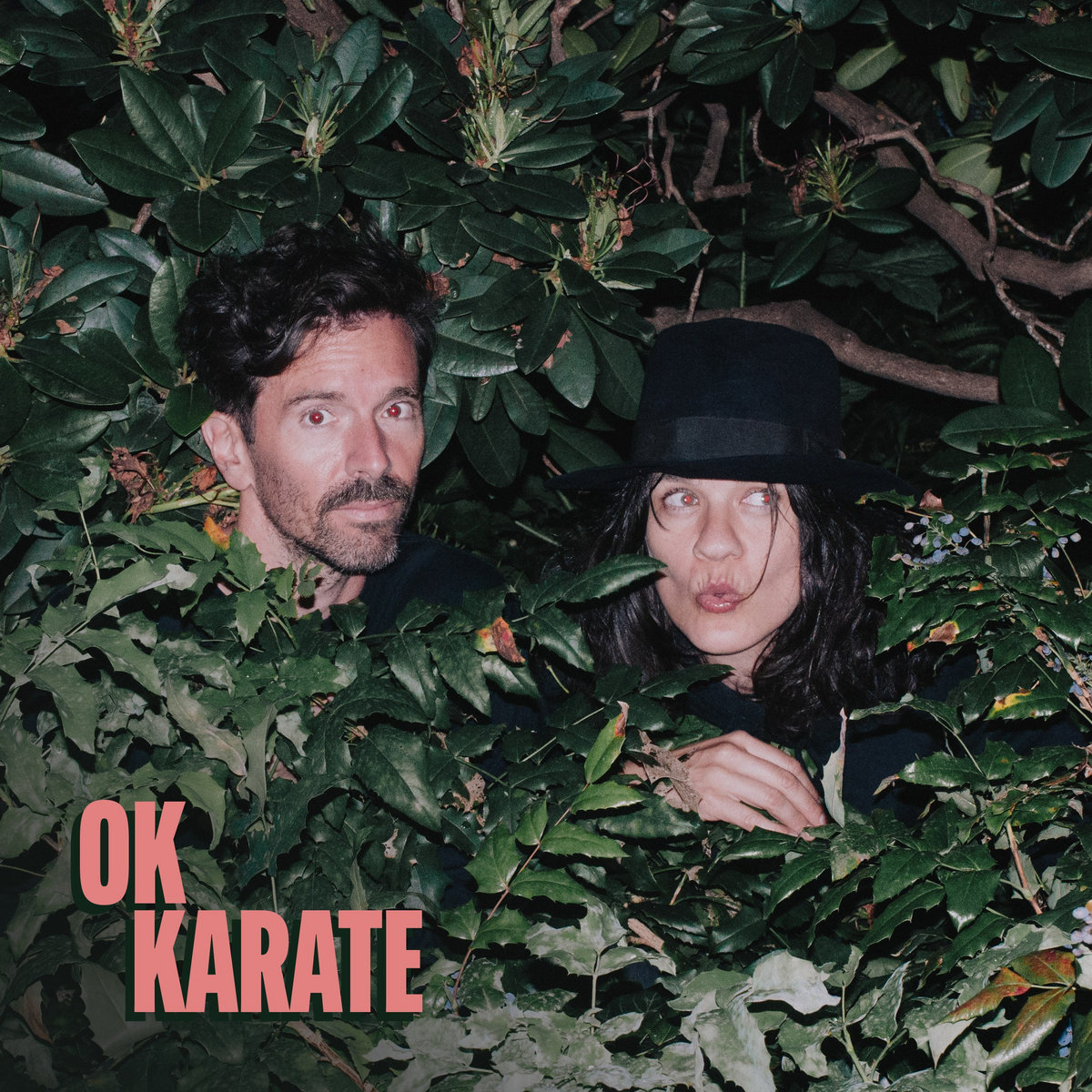 Ok Karate | Ok Karate