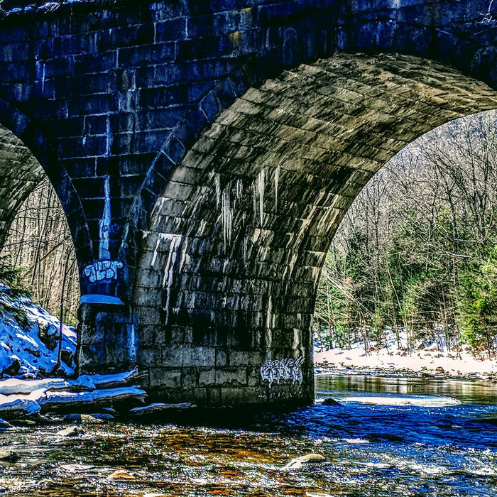 Covid sessions | Patrick Barrett | Patrick Barrett Music