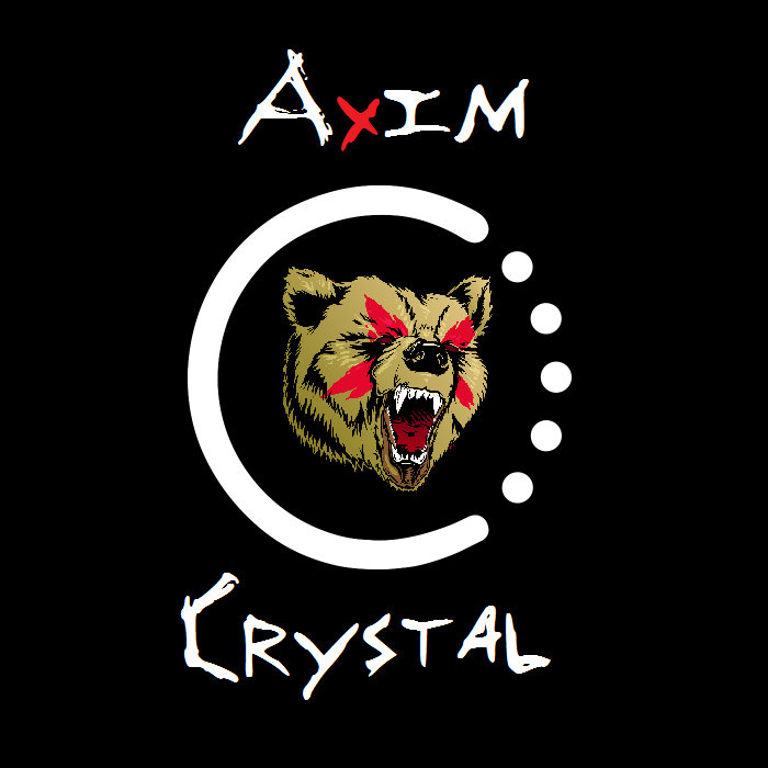 [Electro] Axim - "Crystal" | Axim
