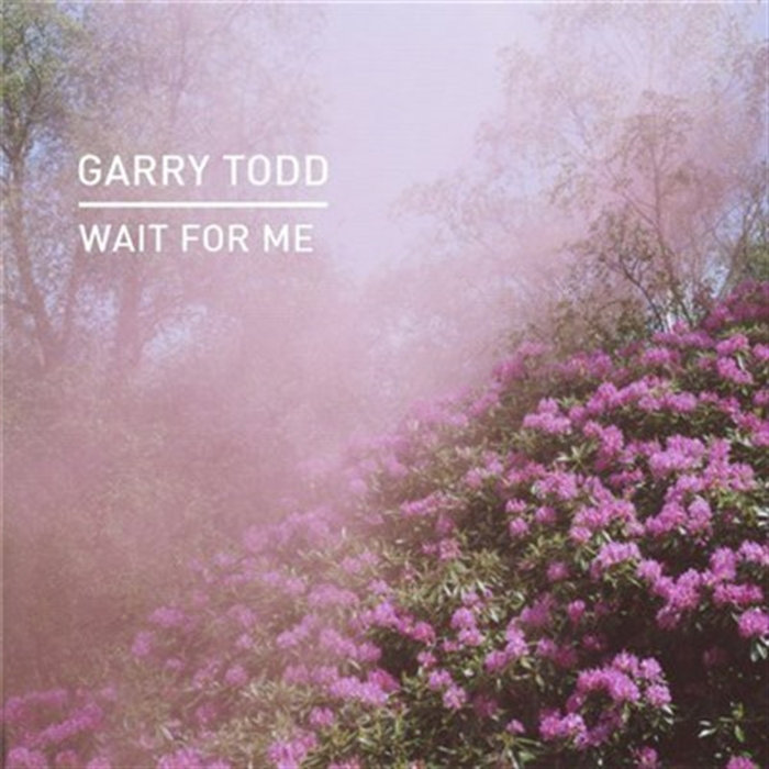 Wait For Me | Garry Todd (2)