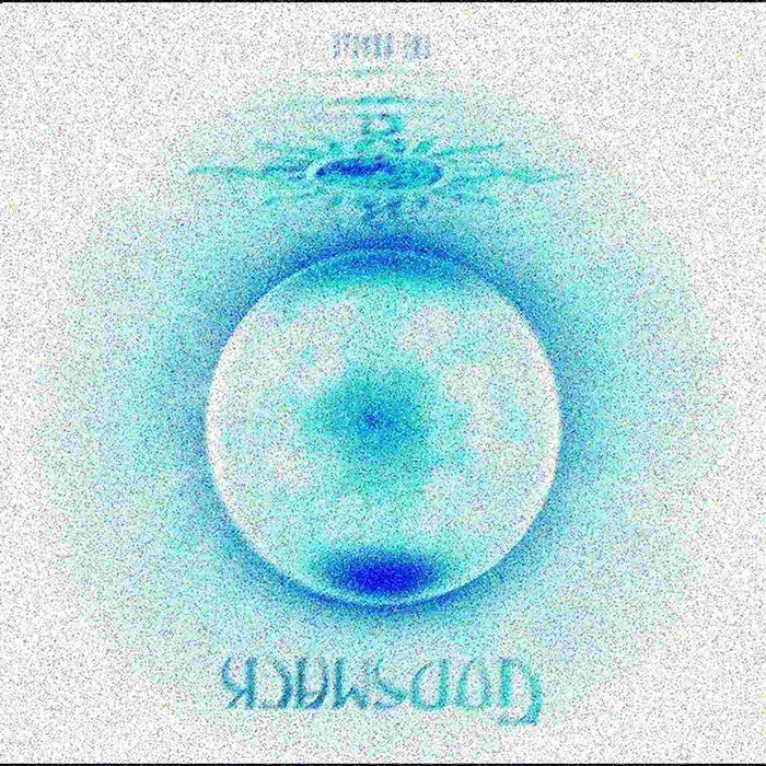 Rocket surgery | ishnemne