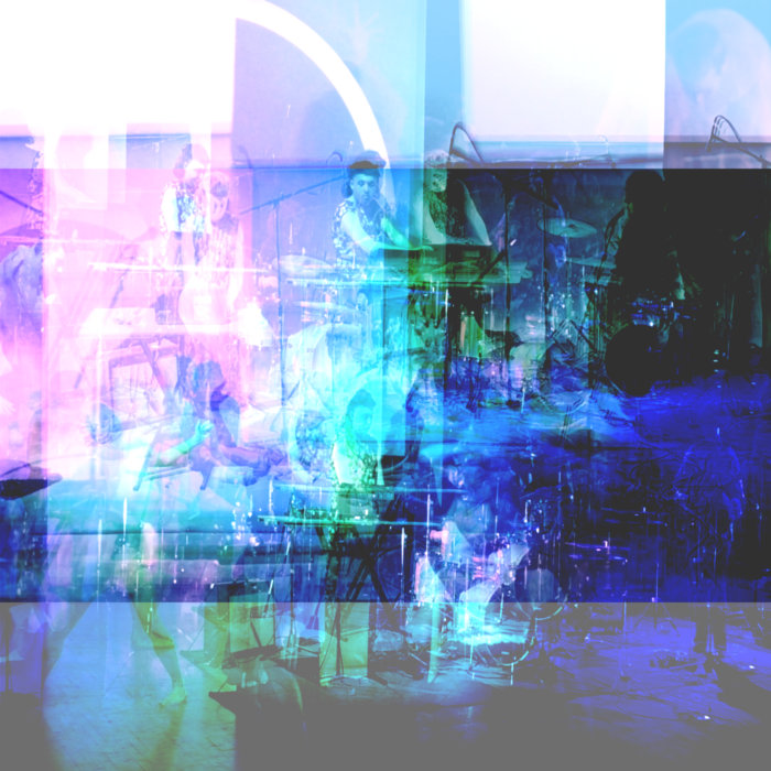 RULE FOLLOWER TWO (Live) | Rule Follower