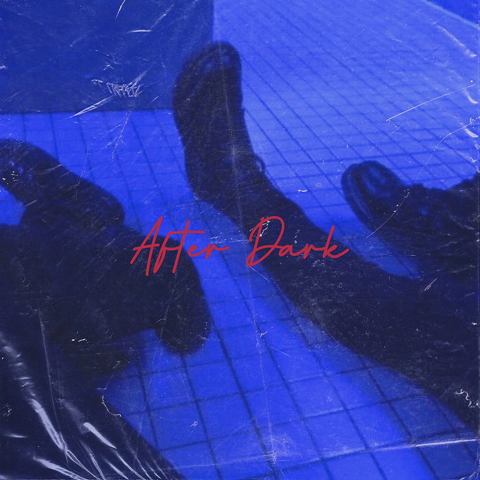 After Dark (Midnight Covers) | Mr.Kitty, Lovile, Robsenz | Lovile