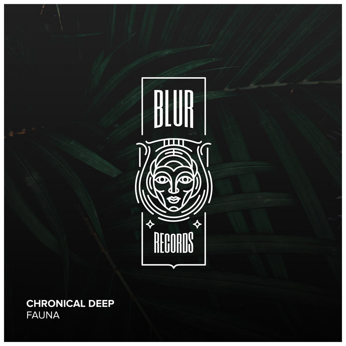 Neo (Original Mix) | Chronical Deep | Blur Records
