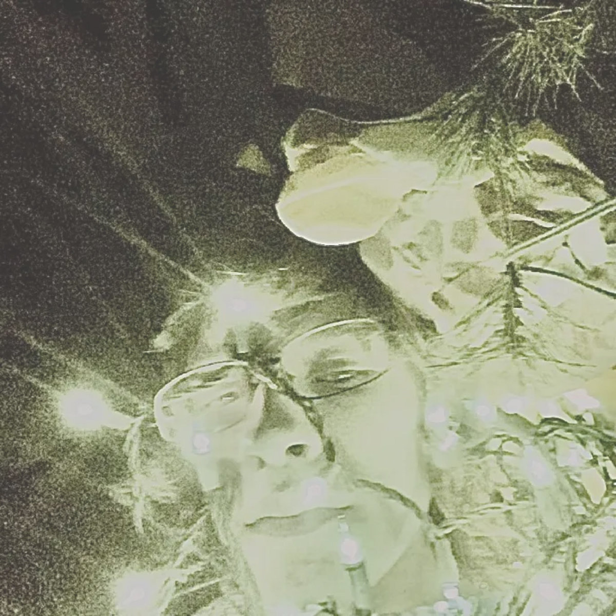 disney piracy marathon | littleflodus | Tuna Fish Records