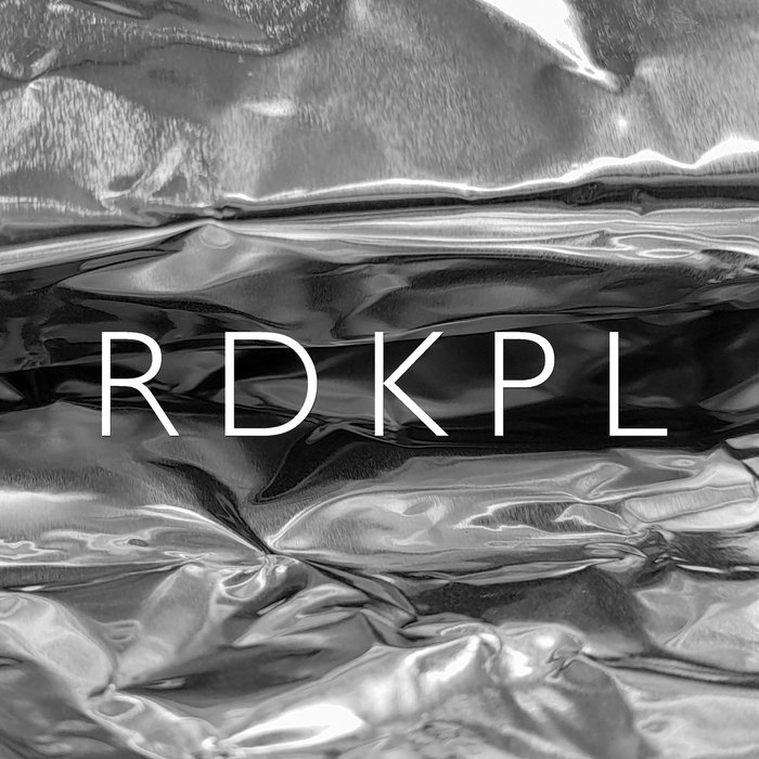 RDKPL | RDKPL | Imploding Sounds