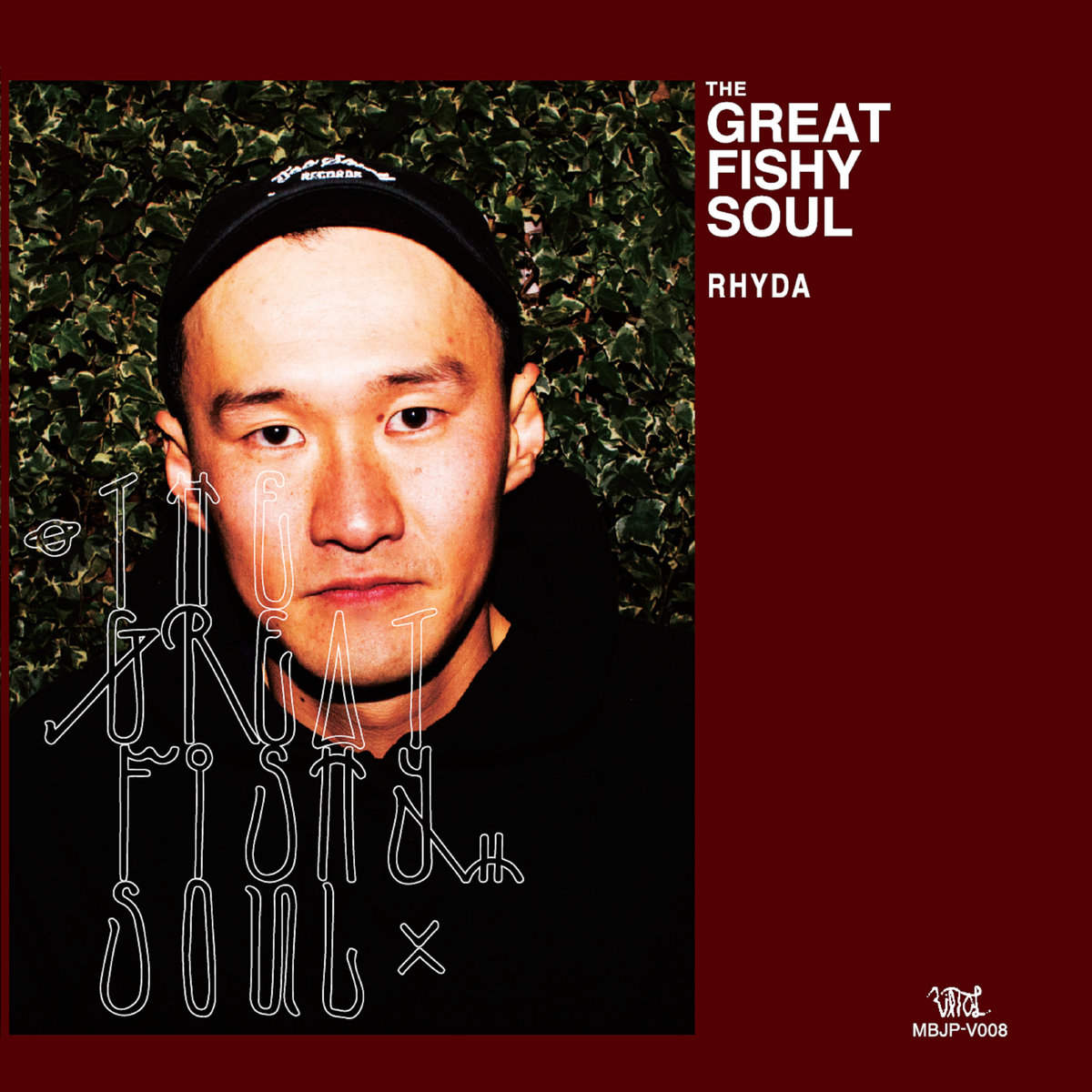 THE GREAT FISHY SOUL | RHYDA