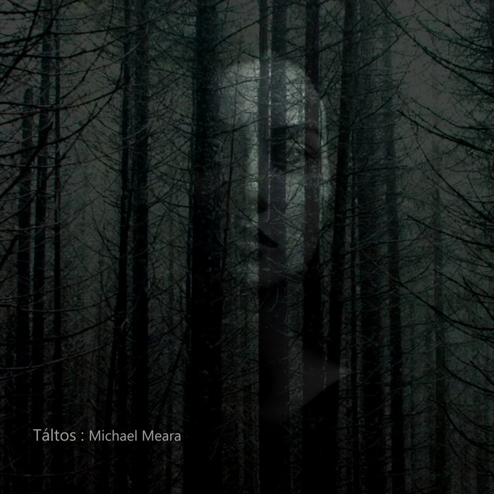 Táltos | Somnarium (Michael Meara)