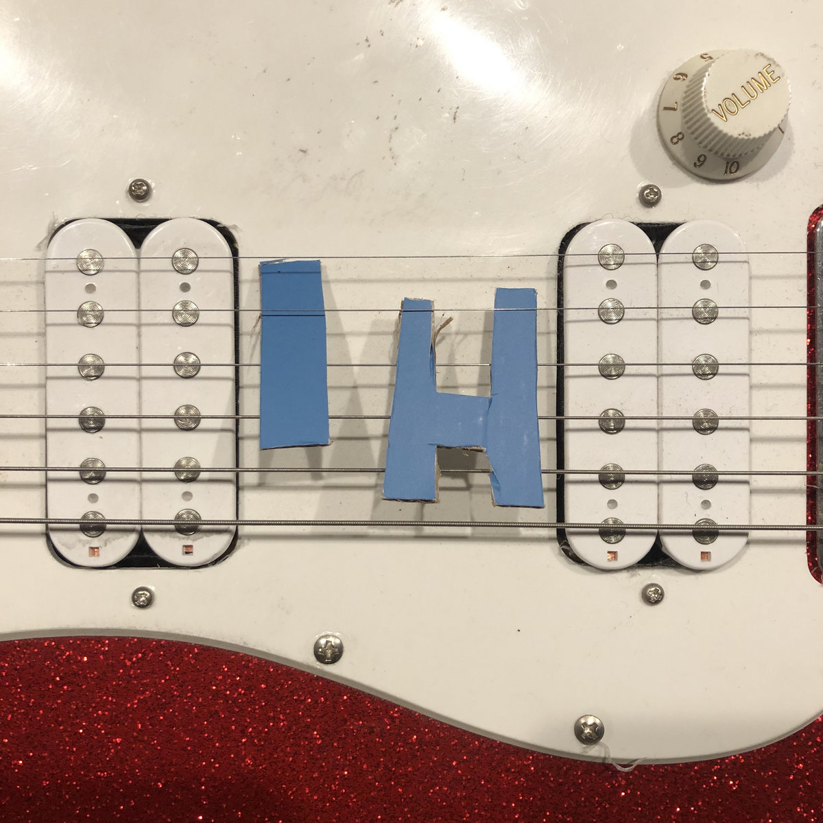 01142023 | Introducing Hagleton