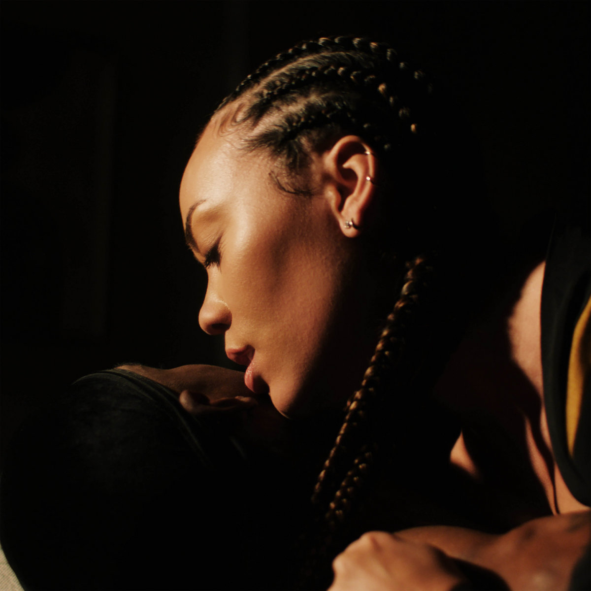 Ain't It Nice | Madison McFerrin