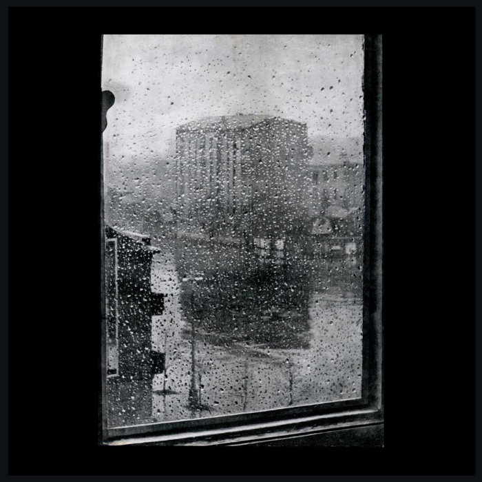 Boulevard Doves | Scattered Castles