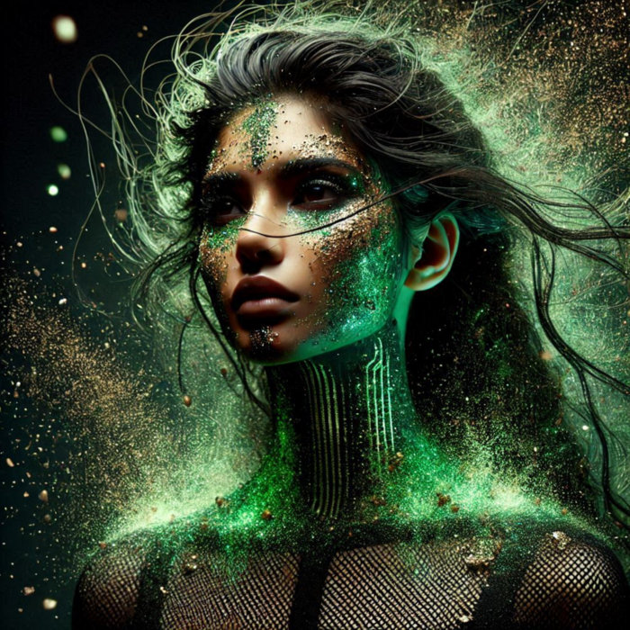 HUGEL x Topic x Arash feat. Daecolm - I Adore You (ATIBAX Remix) | ATIBAX