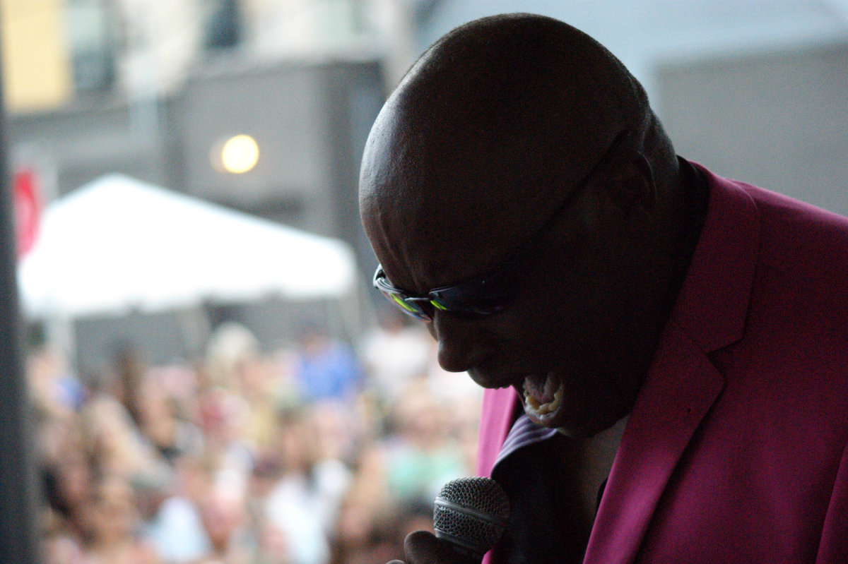 Lyfe Jennings, Lyfe Change Full Album Zip | Talivayle | carvotabfa