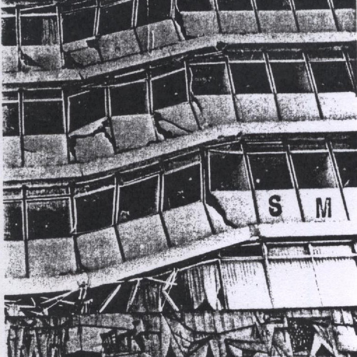 Swift Moving Demo | Swift Moving